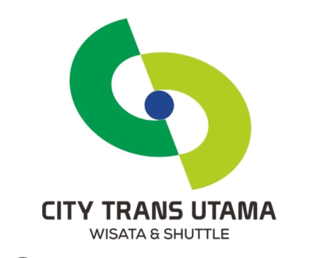 City Trans Utama